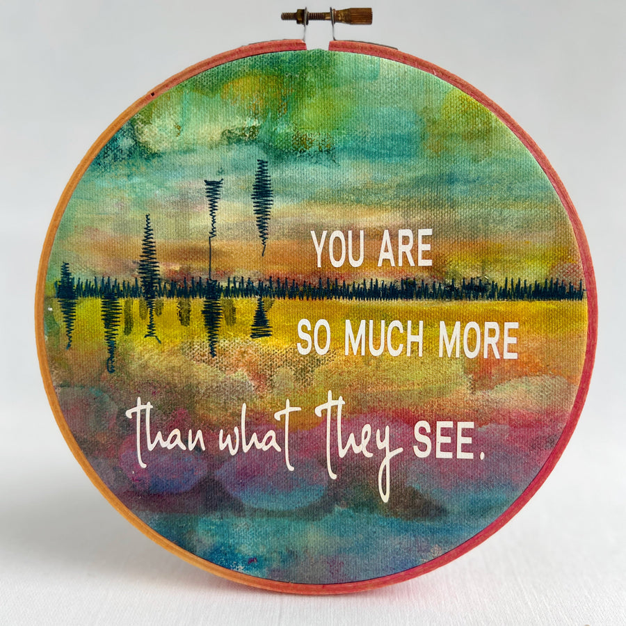 random words blog – Pretty Clever Words