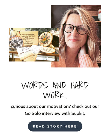 random words blog – Pretty Clever Words